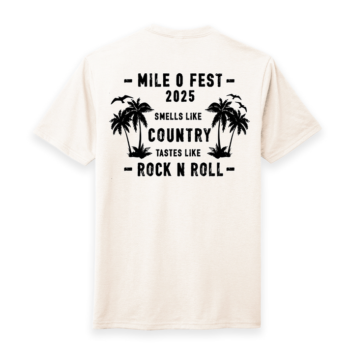 Cross Canadian Ragweed Merch