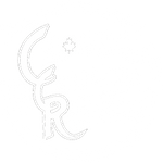 Old School Logo T-Shirt – Cross Canadian Ragweed Merch