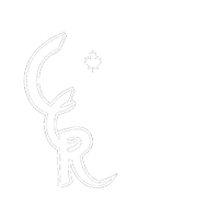 Old School Logo T-Shirt – Cross Canadian Ragweed Merch