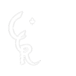 Contact – Cross Canadian Ragweed Merch